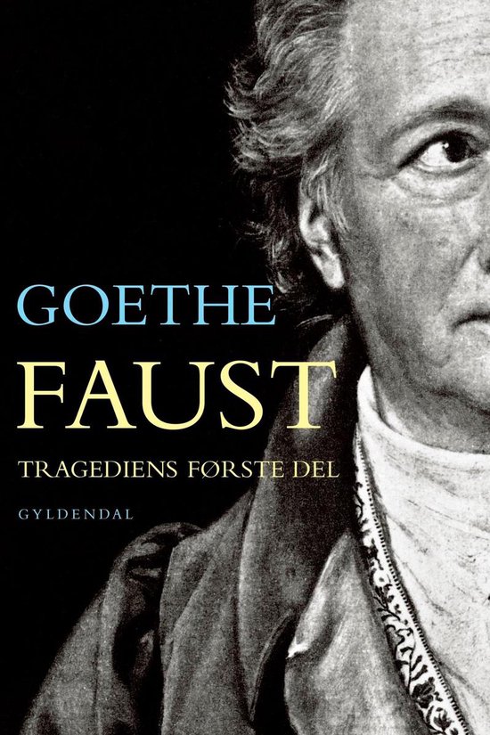 Faust (ebook), J.W. Von Goethe | 9788702307634 | Boeken | bol