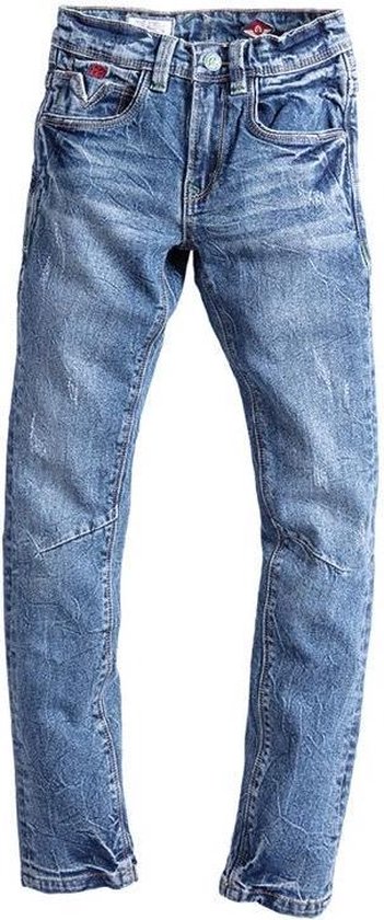 Jason - Luck | bol.com