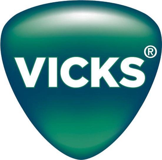 Vicks neus inhaler bij verstopte neus | bol