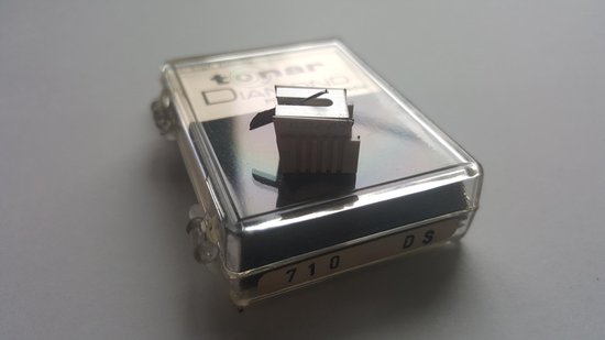 Sansui SN 37 / SC 37, Pioneer PN-K-85, Sharp STY-114 Platenspeler Naald ...