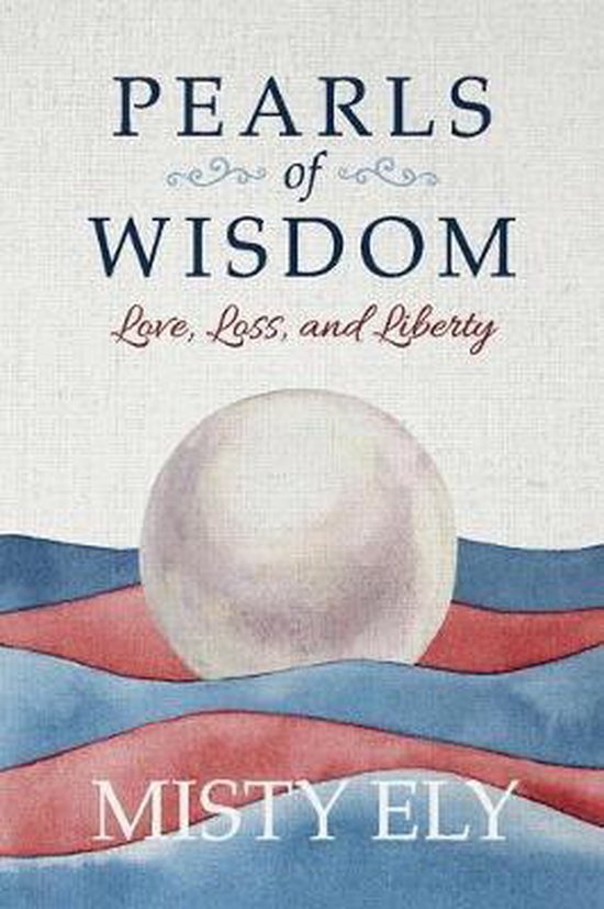 Pearls of Wisdom | bol.com