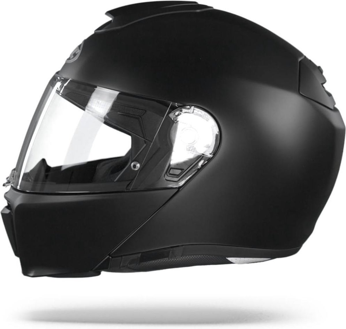 HJC RPHA 90S | bol.com