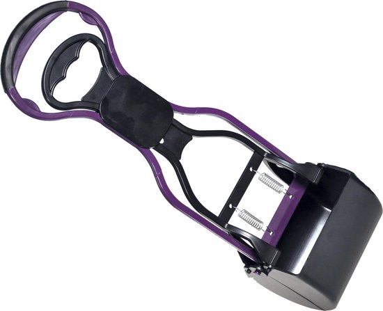 Poepschep M 10cm | bol