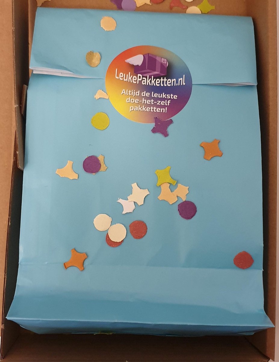 Tie Dye Kit mét Nederlandse handleiding | Hoge hechting textiel verf ...