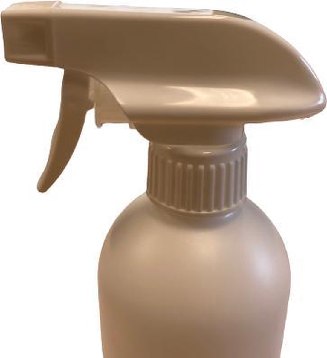 Sprayflacon - Spray bottle - Waterverstuiver - Kapper/Tattoo spuitfles ...