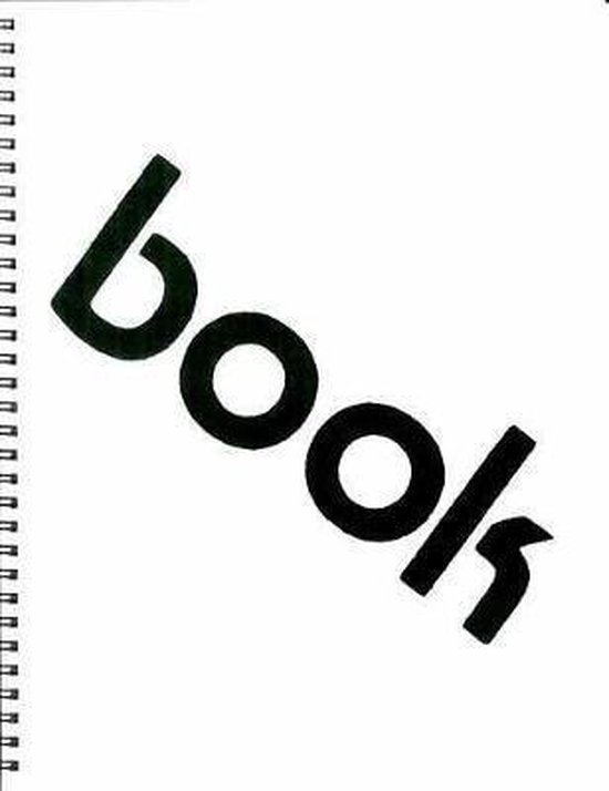 Book, John Doe | 9780953899692 | Boeken | bol.com