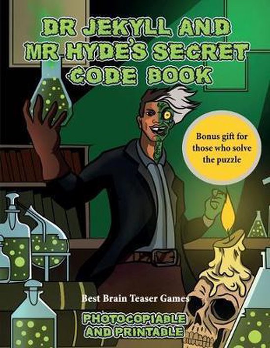 best-brain-teaser-games-dr-jekyll-and-mr-hyde-s-secret-code-book