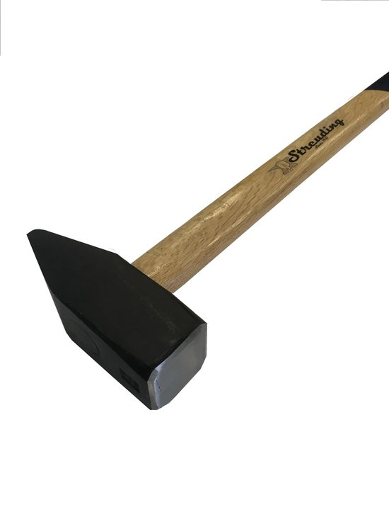 BESTE voorhamer 2025 | Onze Top 10 voorhamers