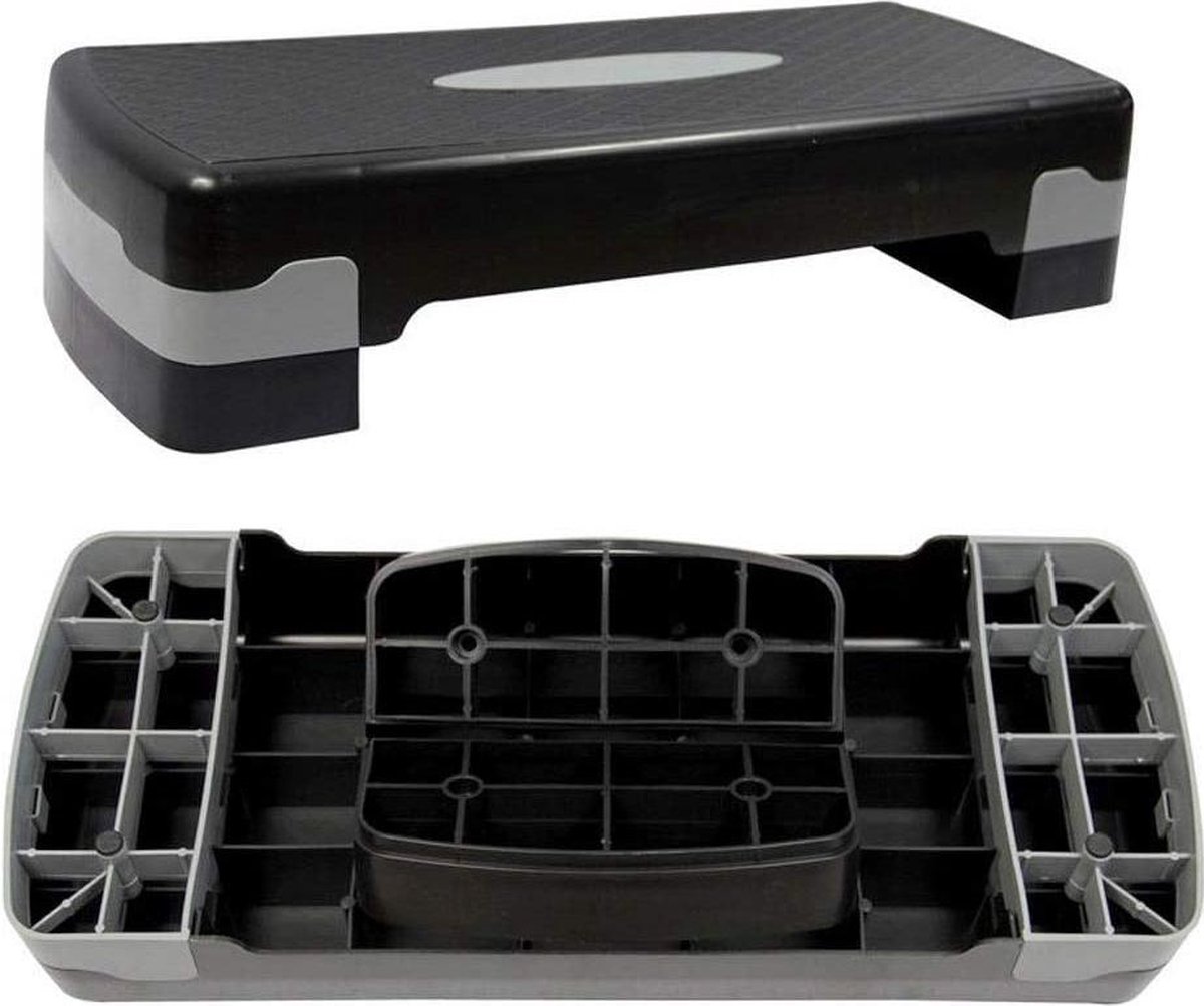 Étape aérobie - Étape de Fitness - Étape d'entraînement - Steps ...