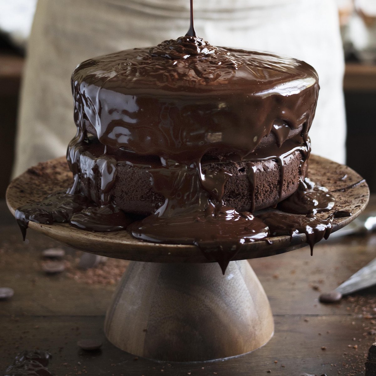 Relaxdays au bain marie pan rvs - metaal - smeltpan voor boter ...