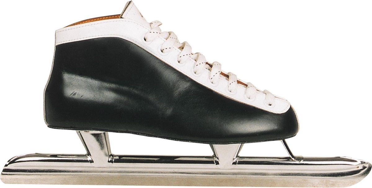 Heren schaatsen - Schaatsen & skeelers online kopen