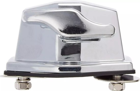 Pearl lb-15 vloer tom beugel | bol