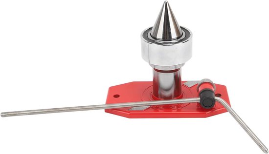 Blade Balancer Wall Mount High Strength Sturdy Construction MAG 1000 ...