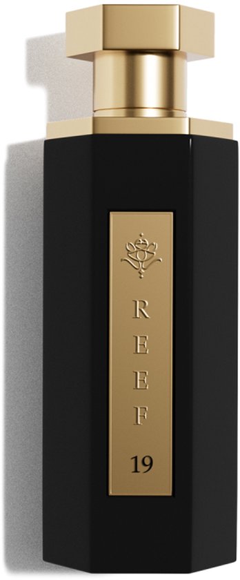 Reef 19 100 ml Eau de Parfum | bol