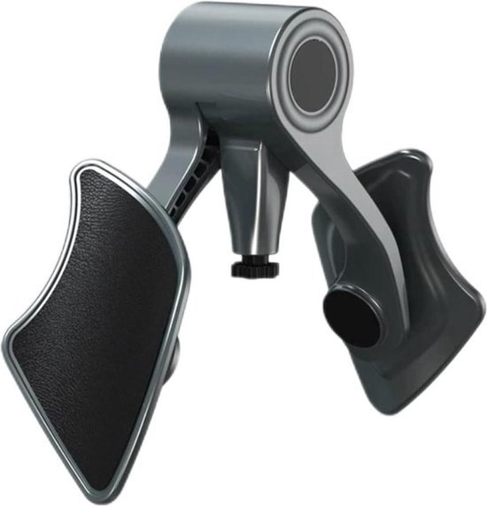 Verstelbare Inner Dij Oefening Trainer - Bekkenbodem Spier en Inner Dij ...