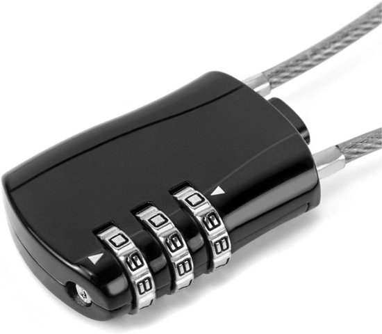 Helmslot - Helm slot - Helmslot motor - Slot voor helm - Scooterhelm ...