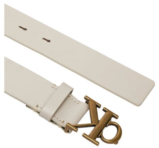 Calvin Klein Jeans Riem Dames | bol