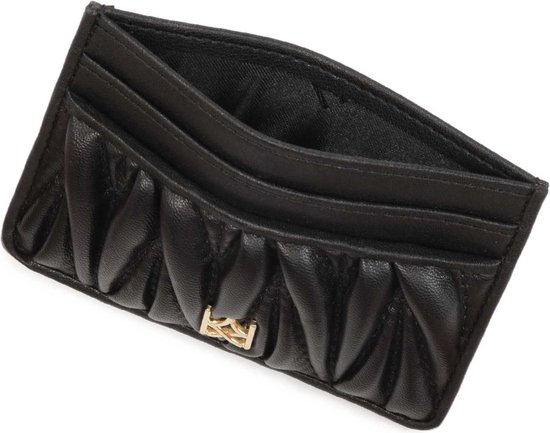 Compact card wallet | bol