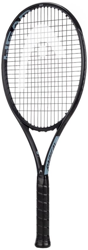 HEAD - graphene radical 280 - Tennis racket heren | bol