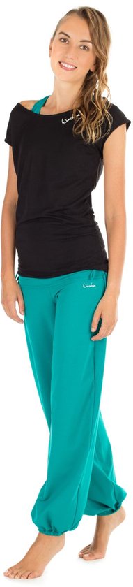 Winshape Trainingshose WH1 | bol