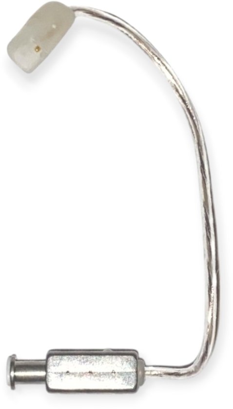 Resound Surefit 2 C Receiver - HP 2L | bol