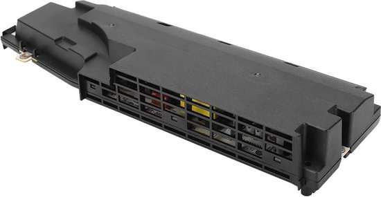 Voeding voor PS3 Slim - APS-330 serie - Reserveaccessoires voor ...