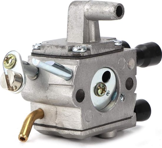 Carburateur Vervanging Deel voor Stihl FS400 FS450 FS480 SP400 SP450 4128 120 0651 -... | bol