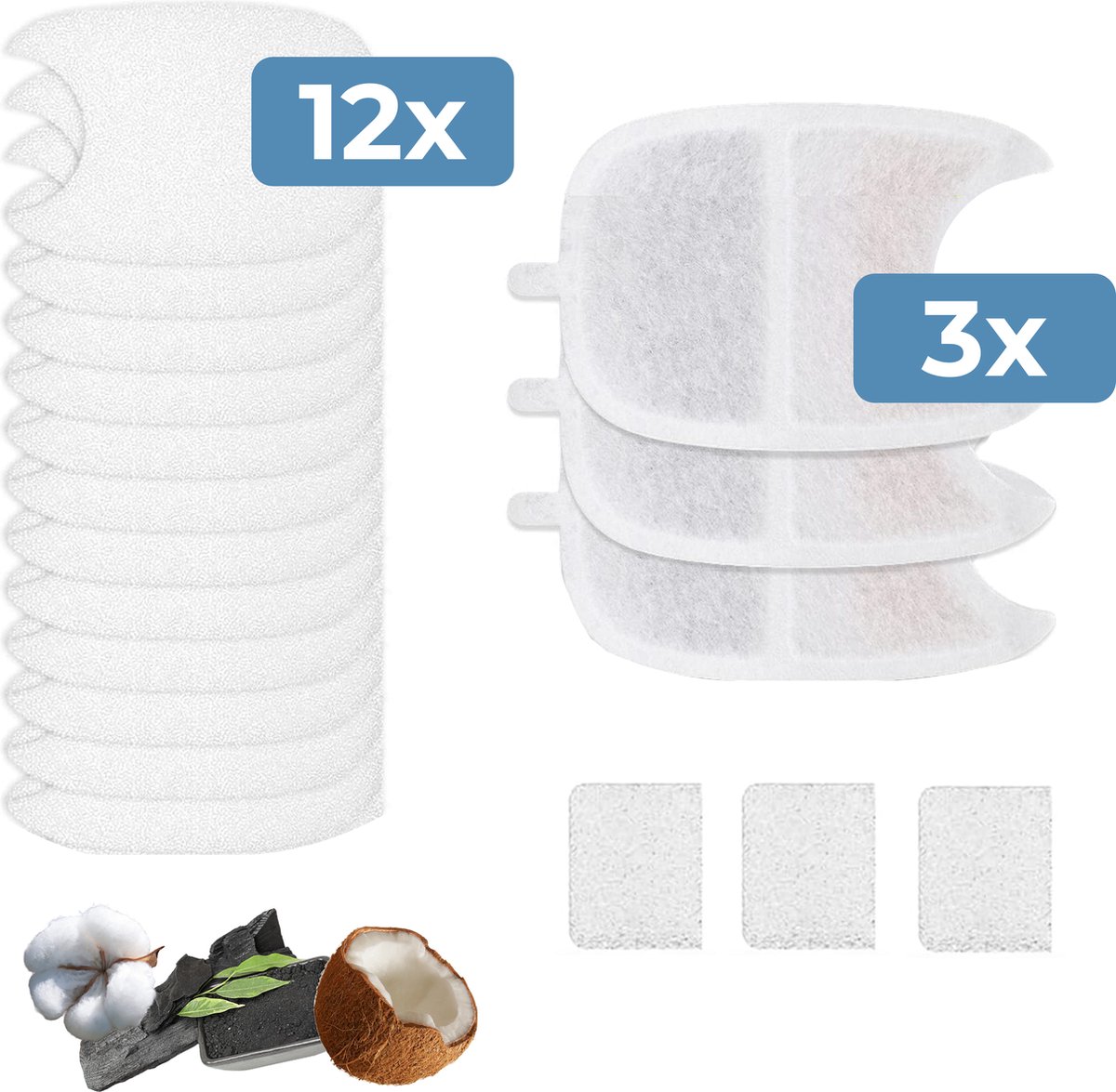 CatElite - Huisdieren webshop