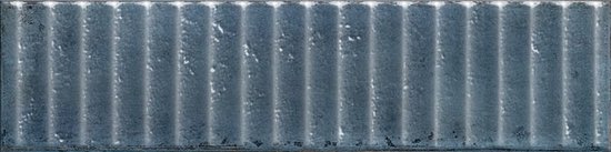 Mussa Way Blue glans 7,5x30 | bol