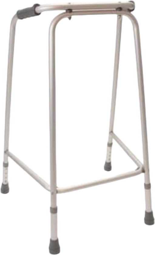 LOOPREK KINDEREN VERSTELBAAR 75-82 CM | bol