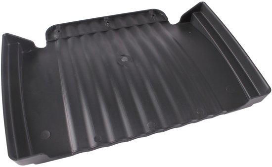 Trigano Spatlappen 312x235mm | bol