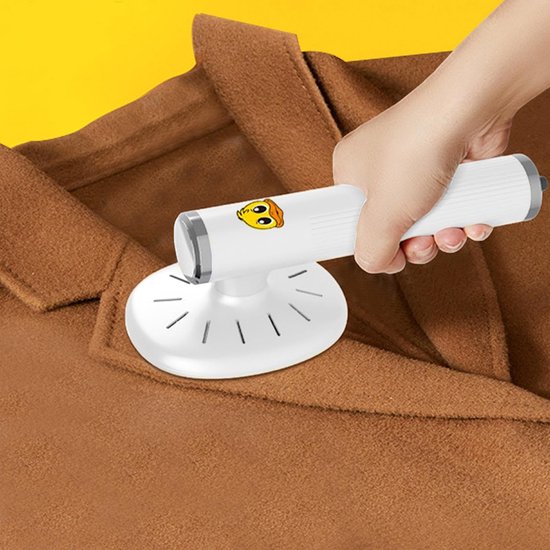 AZDelivery AZ-Touch DIY Smart Home Kit: 2.8 inch TFT LCD Touchscreen ...