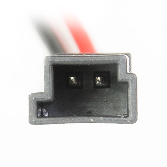 Tweeter adapter set Tesla Model 3 / Model Y | bol