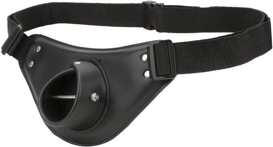 Visstok houder riem staand 360 ° verstelbaar - visserij gimbal ...