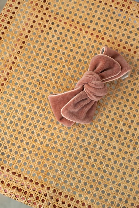 Coco & Pine - Haarlint 1-4 jaar | bol