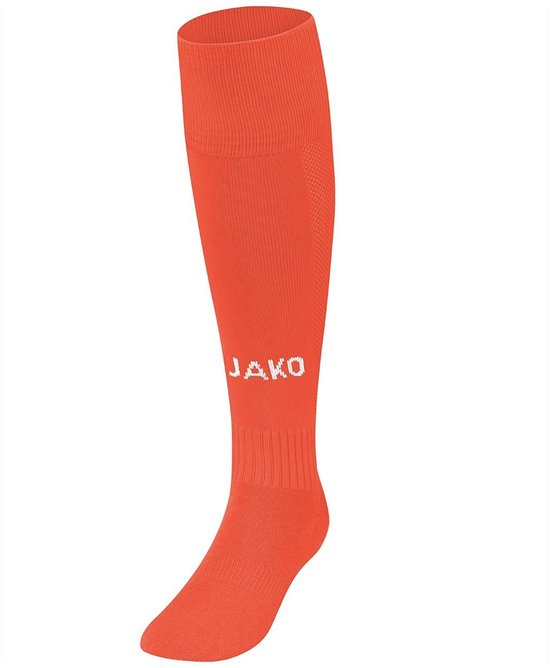 Jako Socks Glasgow 2.0 | bol