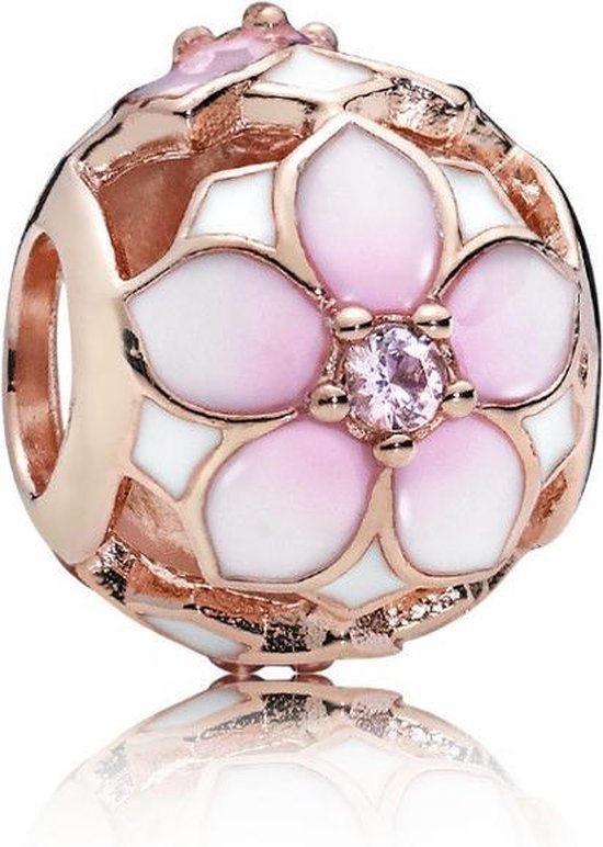 Pandora Rose bedel 782087NBP | bol