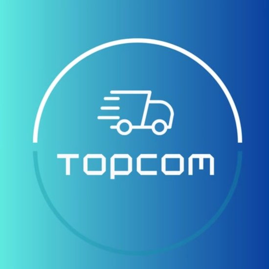 TOPCOM - Loopband inklapbaar met LED statistieken van jouw workout - 0 ...