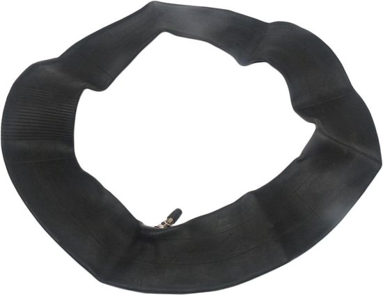 Binnenslang 300-12 12 inch (3048 cm) slang voor 90 cm3 110 cm3 125 cm3 ...