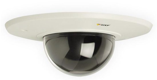 Axis 207MW Network Camera | bol