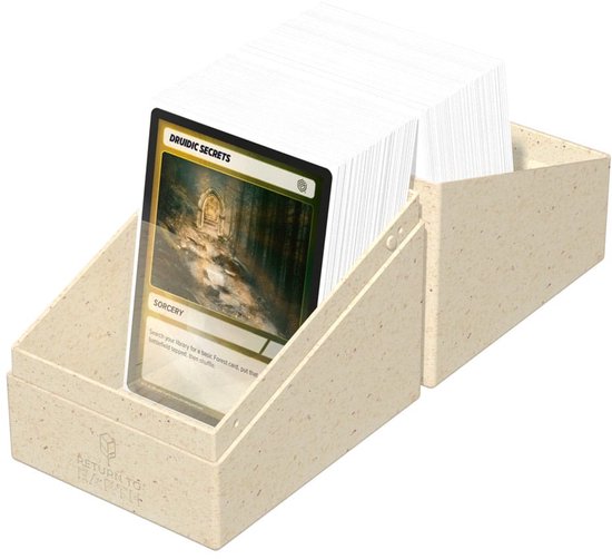 Ultimate Guard Ultimate Guard Return to Earth Boulder 133+ - Natural ...