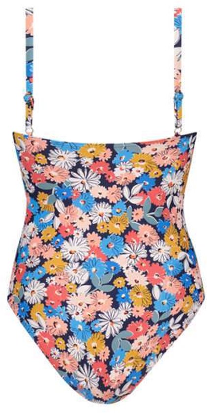 CYELL badpak daisy me maat 40C | bol