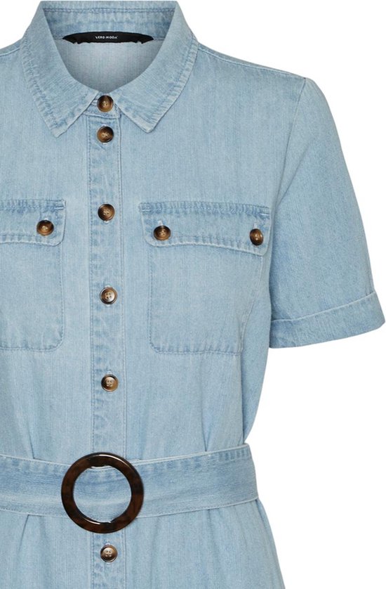 Livre Recette Plancha Le Livre De Pâtisserie De Jules Gouffé - Livre ...