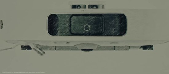 Dreame L10s Ultra - All-in-One Bundel - All in 1 Robotstofzuiger ...