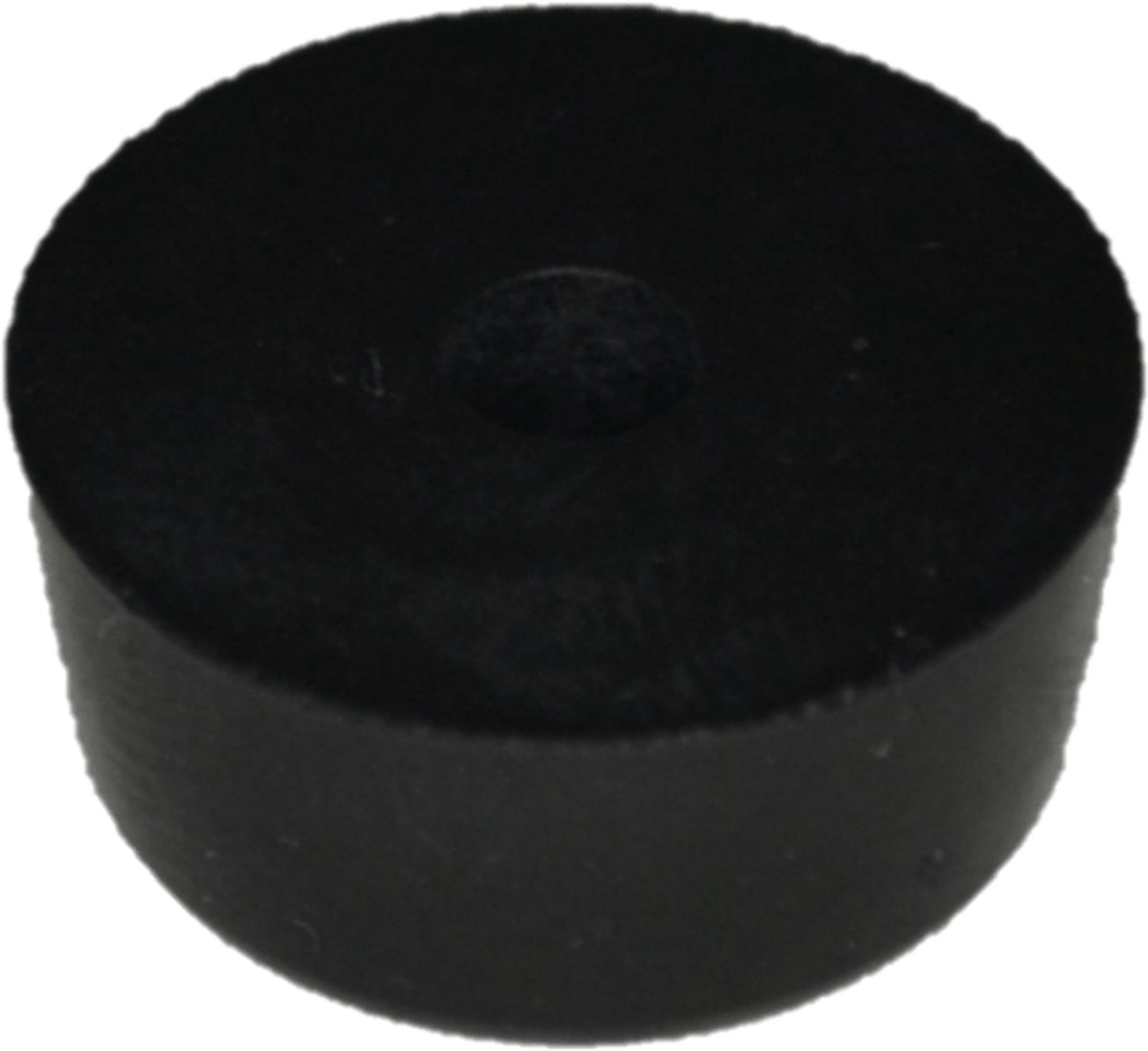 GTO stootrubber conisch rond 21mm | bol