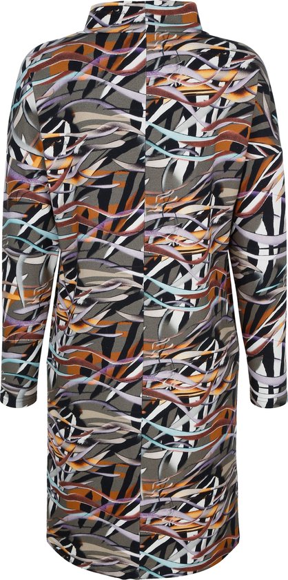AMY VERMONT Sweatjurk | bol