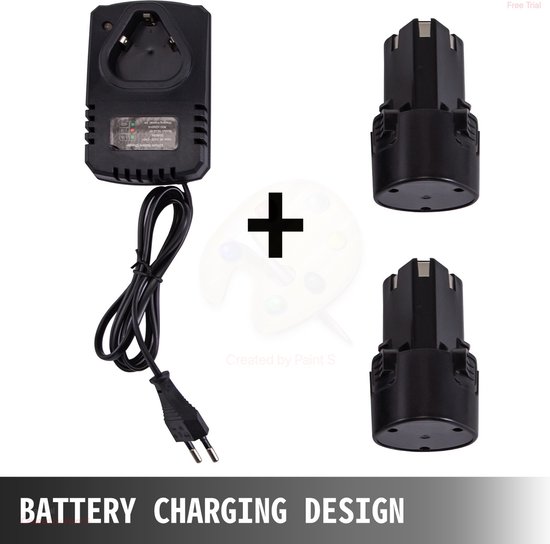 Covie - Kebab Mes - Doner Mes Elektrisch - Kebab Snijder 0-8mm - 80W ...