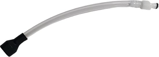 Spidi Hydroback Straw Evo - | bol