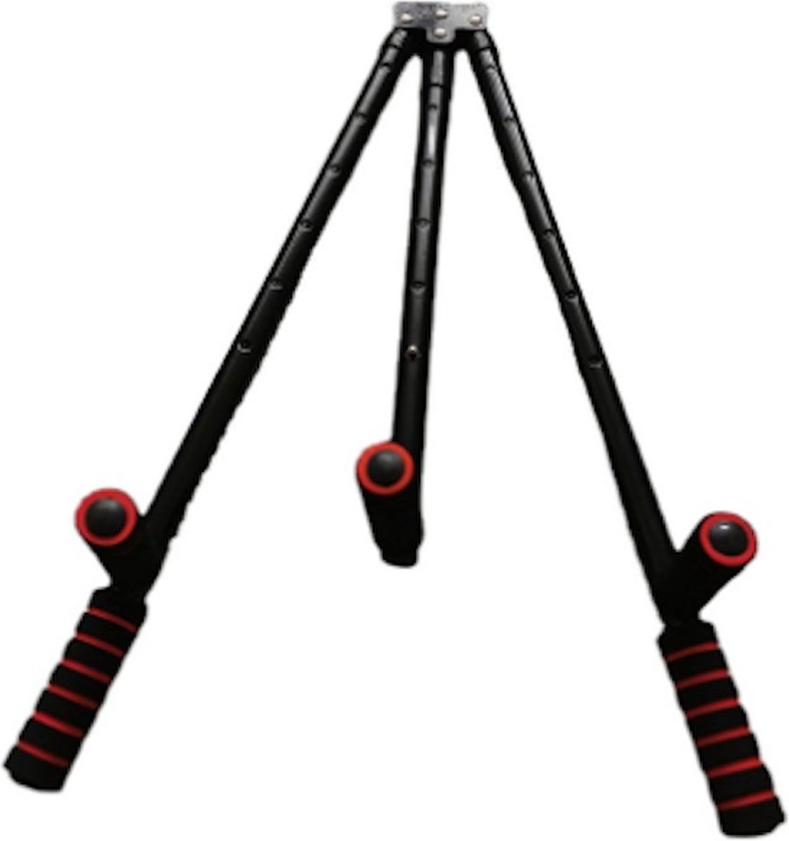 Split machine | bol.com