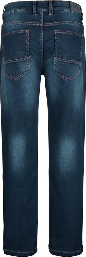 Roger Kent Jeans | bol